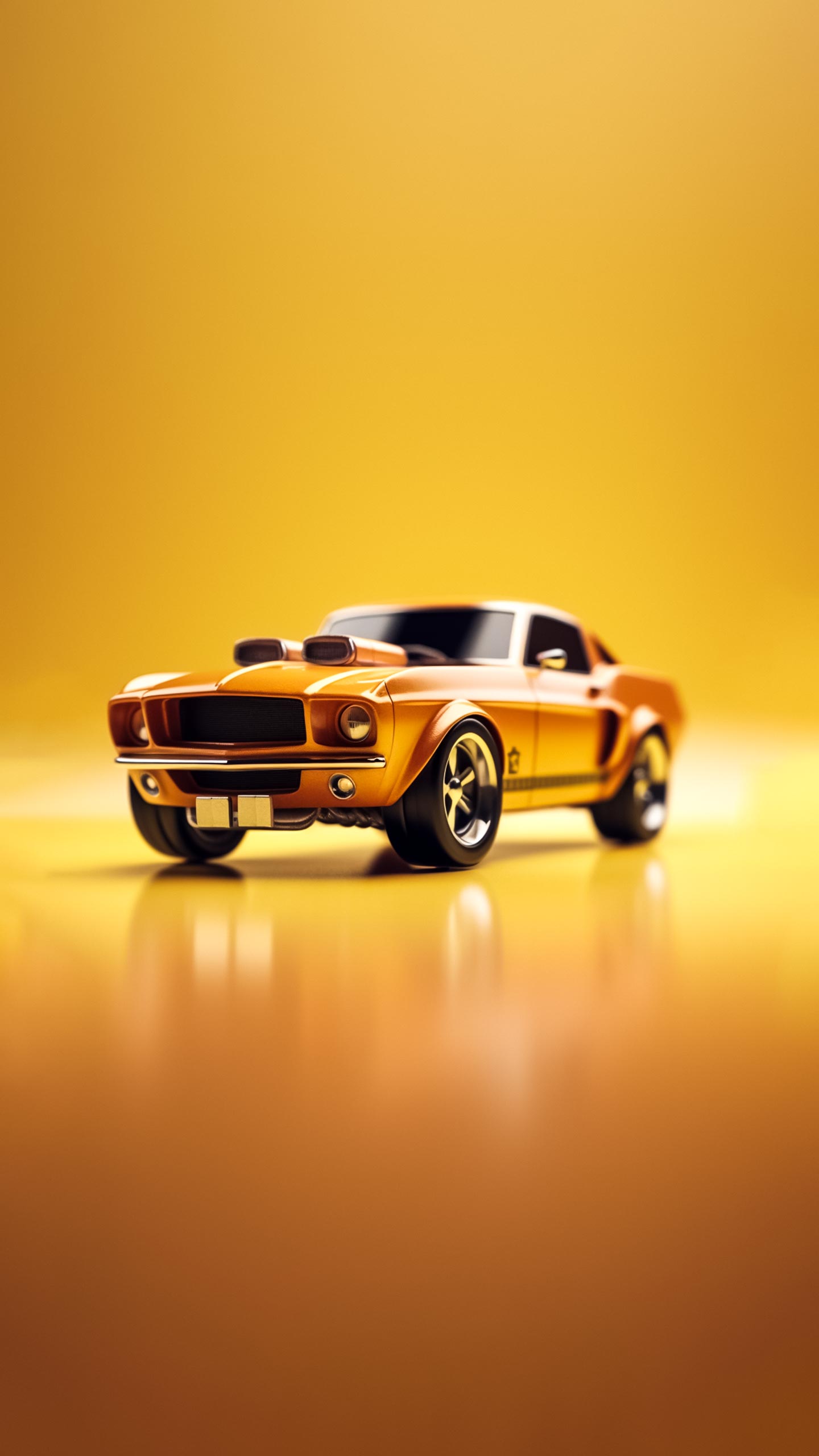 Kenali Macam macam Velg Diecast